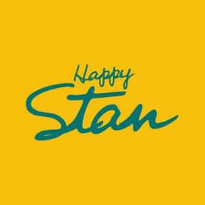 Republik – Your favourite neighbourhood lifestyle hub